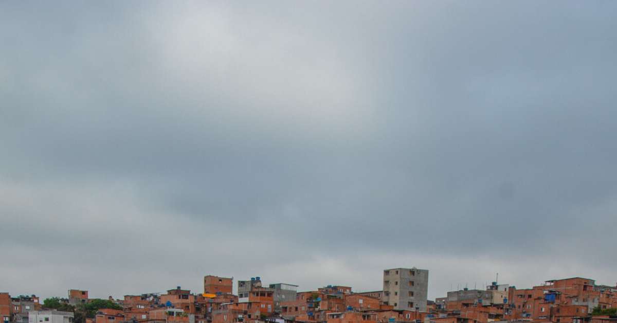 Dia da Favela: conheça as 5 mais populosas em SP