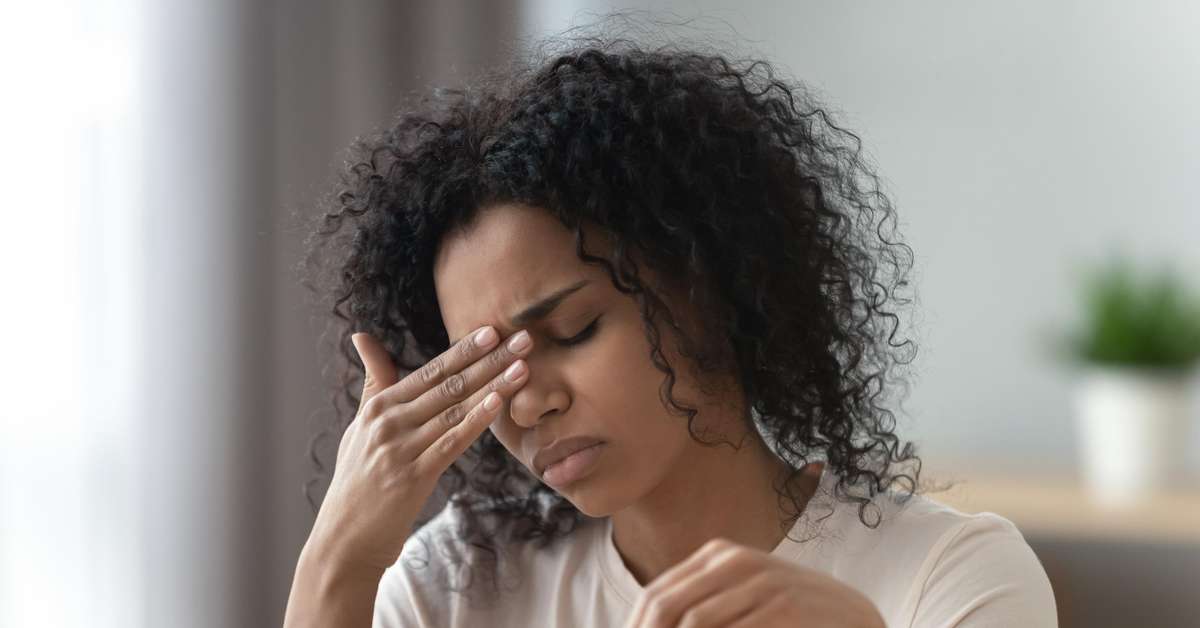 Fotofobia: entenda o que é e se você pode possuir