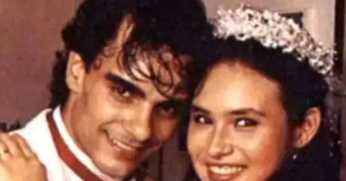 Paula Thomaz: por onde anda a cúmplice de Guilherme de Pádua?