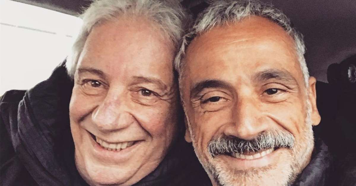 Como começou a história de amor desses casais famosos LGBTQIA+