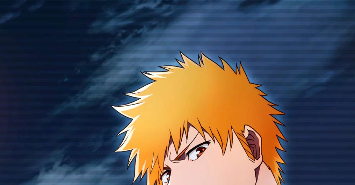 Bankais mais poderosas de Bleach