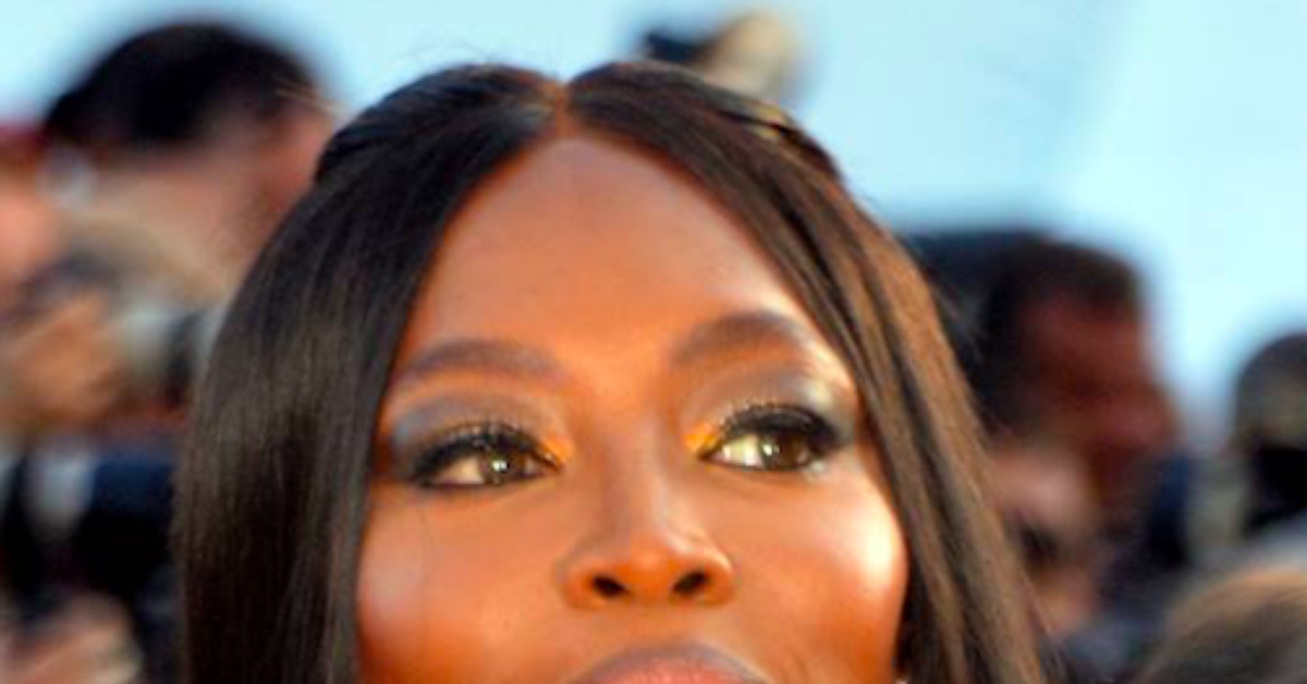 Momentos que marcaram o empoderamento da beleza negra