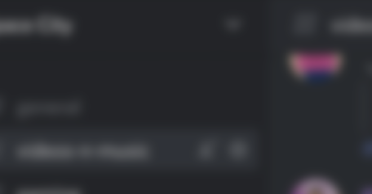 Os melhores bots para Discord!