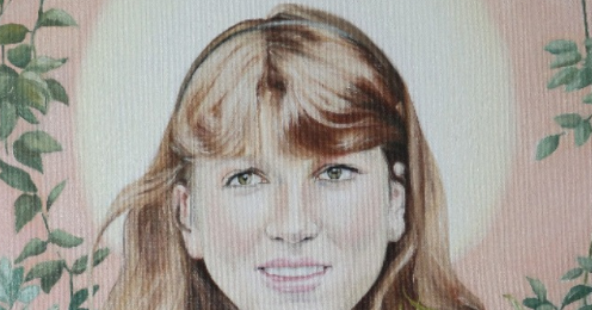 Quem é Isabel Cristina, a mineira beatificada pela Igreja