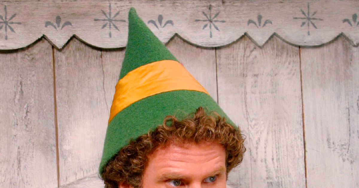 Filmes de Natal na Netflix e mais: uma obra para cada gênero