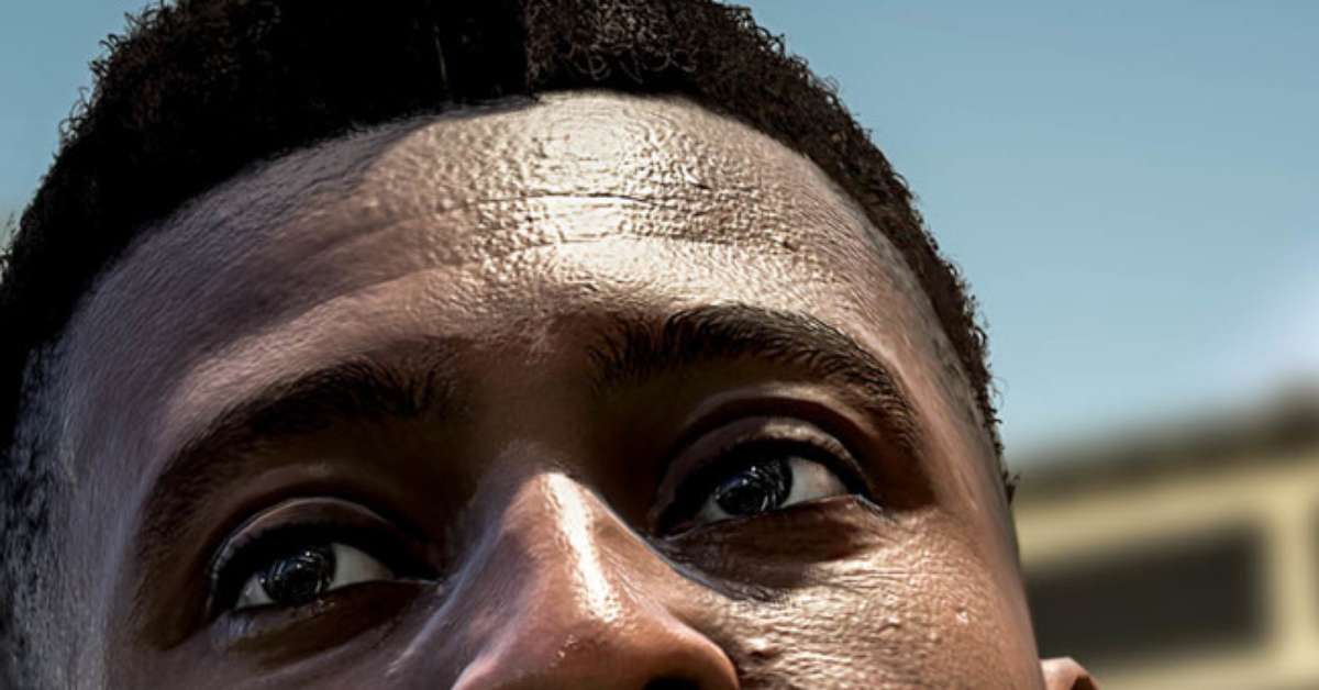 Pelé: relembre a trajetória do Rei do Futebol nos games