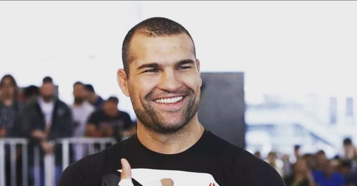 Shogun: Relembre momentos marcantes da sua carreira