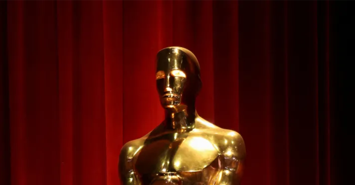 Relembre 8 indicações que fizeram história no Oscar