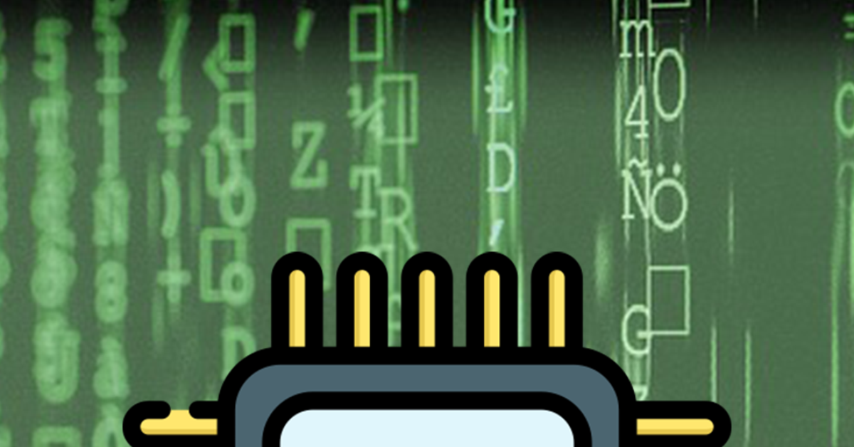 Como é feita uma CPU? Para que serve? Quais são os componentes?