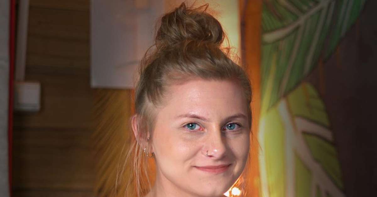 Quem é Lea Maria, humorista que denunciou o marido por violência doméstica