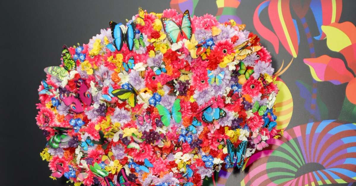 Famosos ousam nos looks para o Baile da Vogue; veja