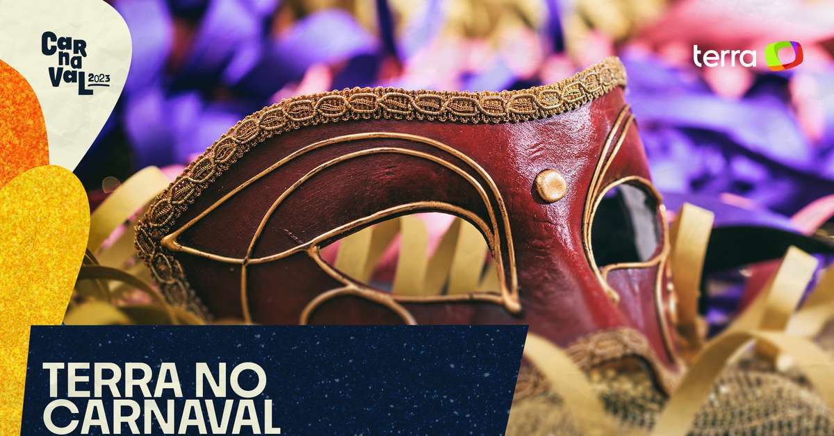 Acompanhe os bastidores do Carnaval de São Paulo - Ao Vivo - Terra no ... Acompanhe os bastidores do Carnaval de São Paulo - Ao Vivo - Terra no ...