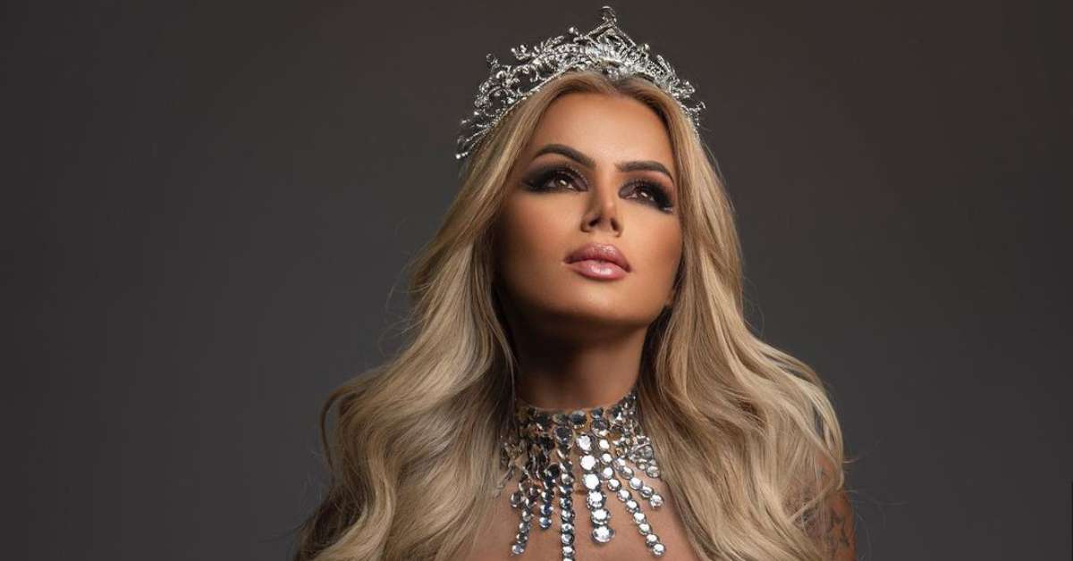 Conheça as Rainhas de Bateria trans do Rio e de São Paulo