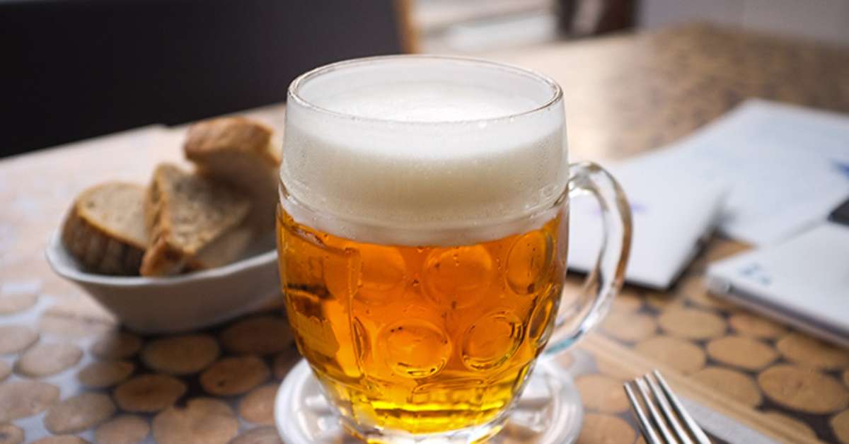 Conheça as piores cervejas do mundo e o que elas têm de ruim