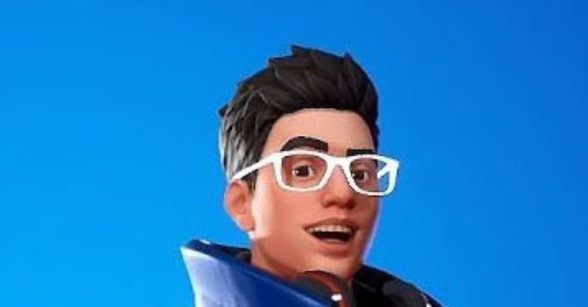 Fortnite: Streamers que já ganharam skins no game