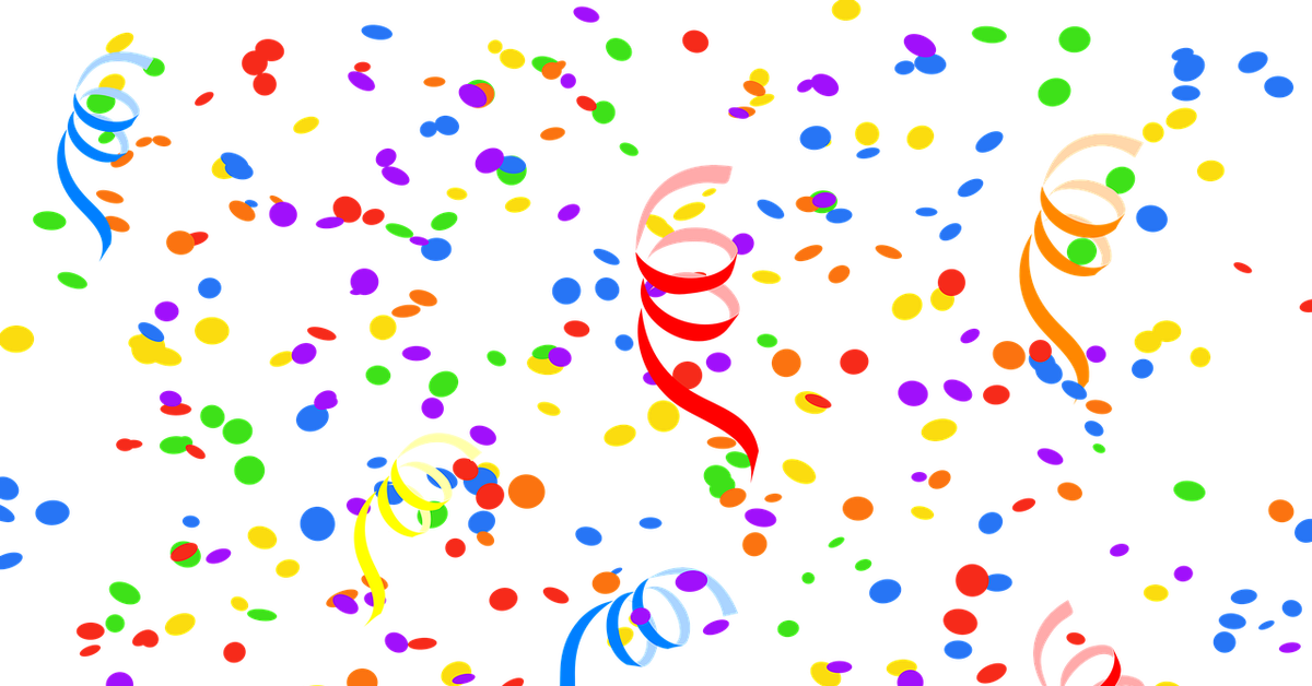 Carnaval rende R$ 8 bi no Brasil. Veja cidades mais procuradas