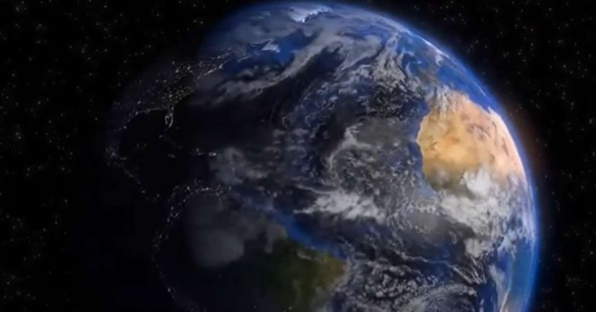 Curiosidades e fatos sobre o mundo