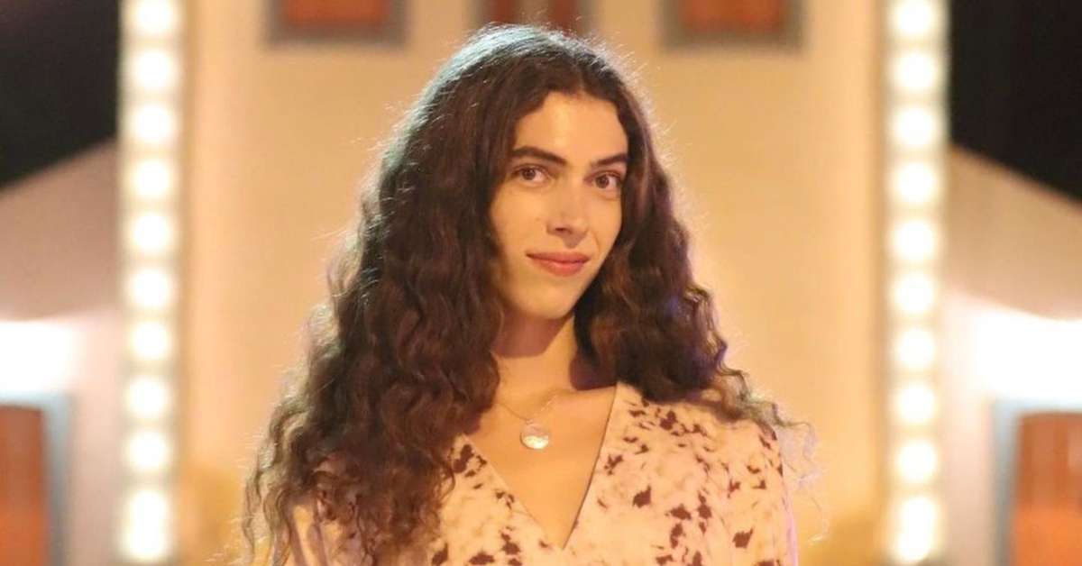 Saiba quem são os artistas trans das novelas no ar