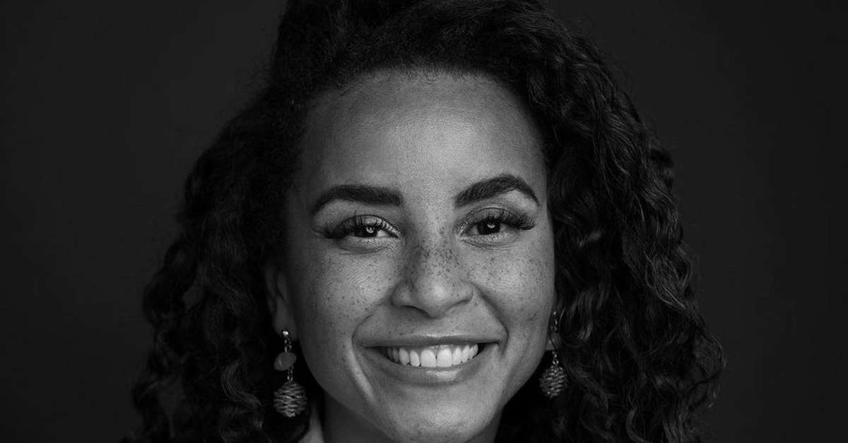 BBB23: A trajetória de ativismo de Domitila Barros