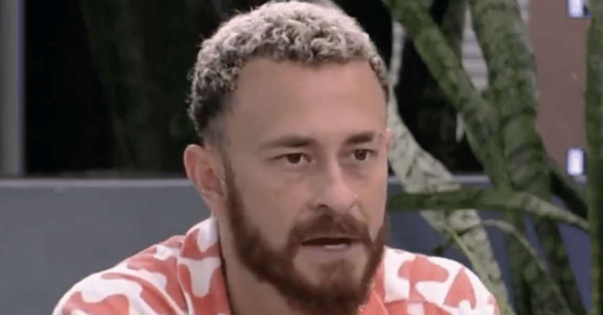 Ostentação: veja patrimônio milionário de Fred do BBB23