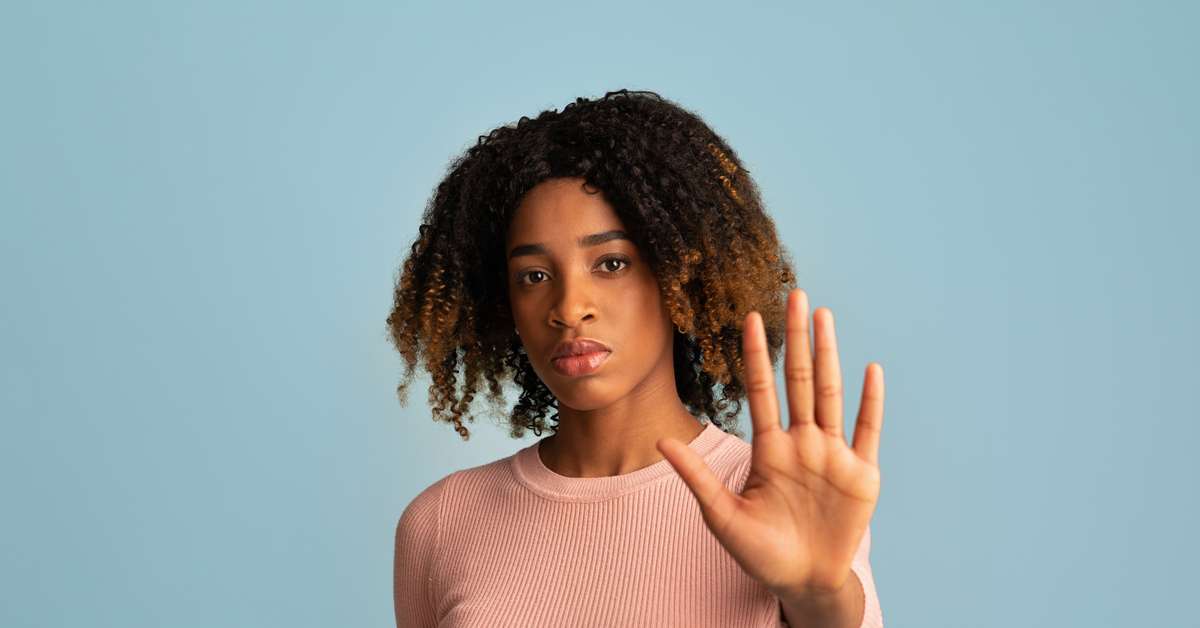 6 atitudes que não devemos ter com pessoas cegas