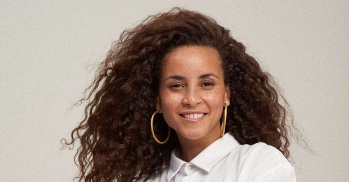 10 momentos engraçados e curiosos da Domitila no BBB23