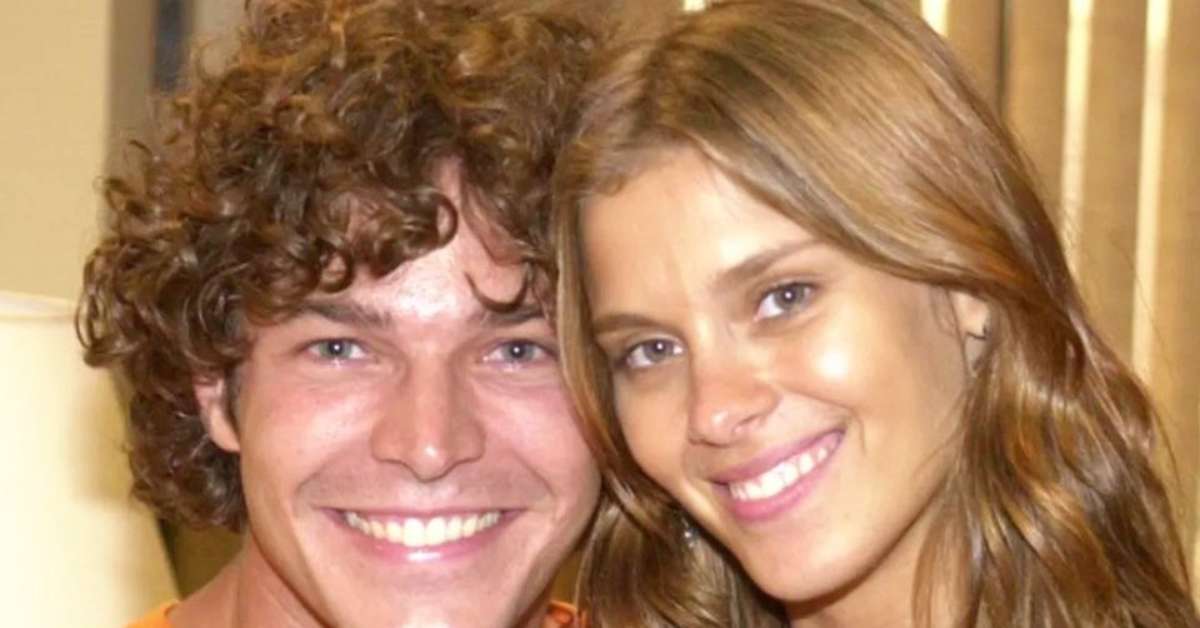 Por onde anda Erik Marmo? Descubra como o ator está hoje em dia