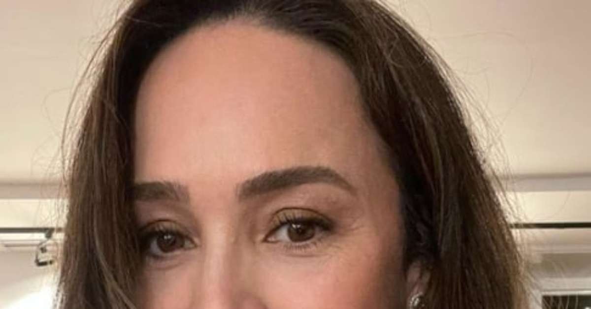 Debandada na Globo: Gabriela Duarte não renova contrato