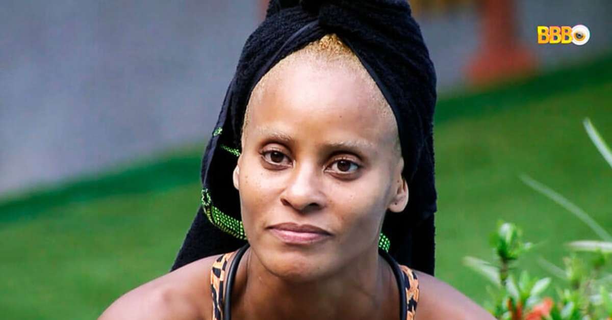 Aline Wirley, do BBB 23, tem dívida com prefeitura de SP; entenda Aline Wirley, do BBB 23, tem dívida com prefeitura de SP; entenda