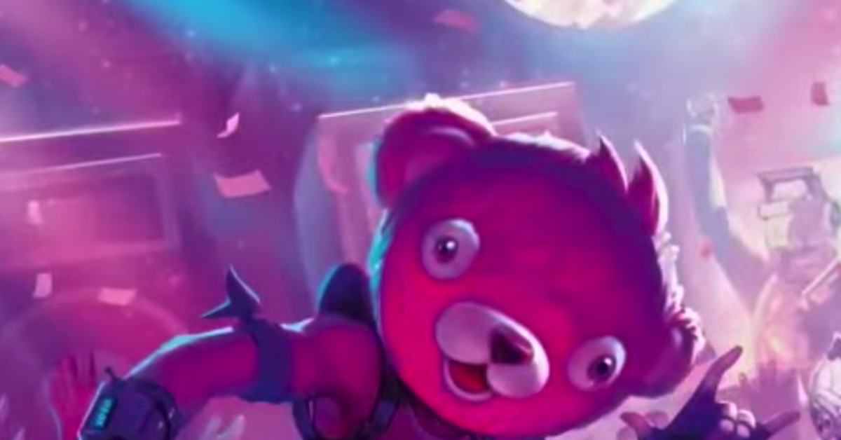 Magic the Gathering: Melhores crossovers do card game