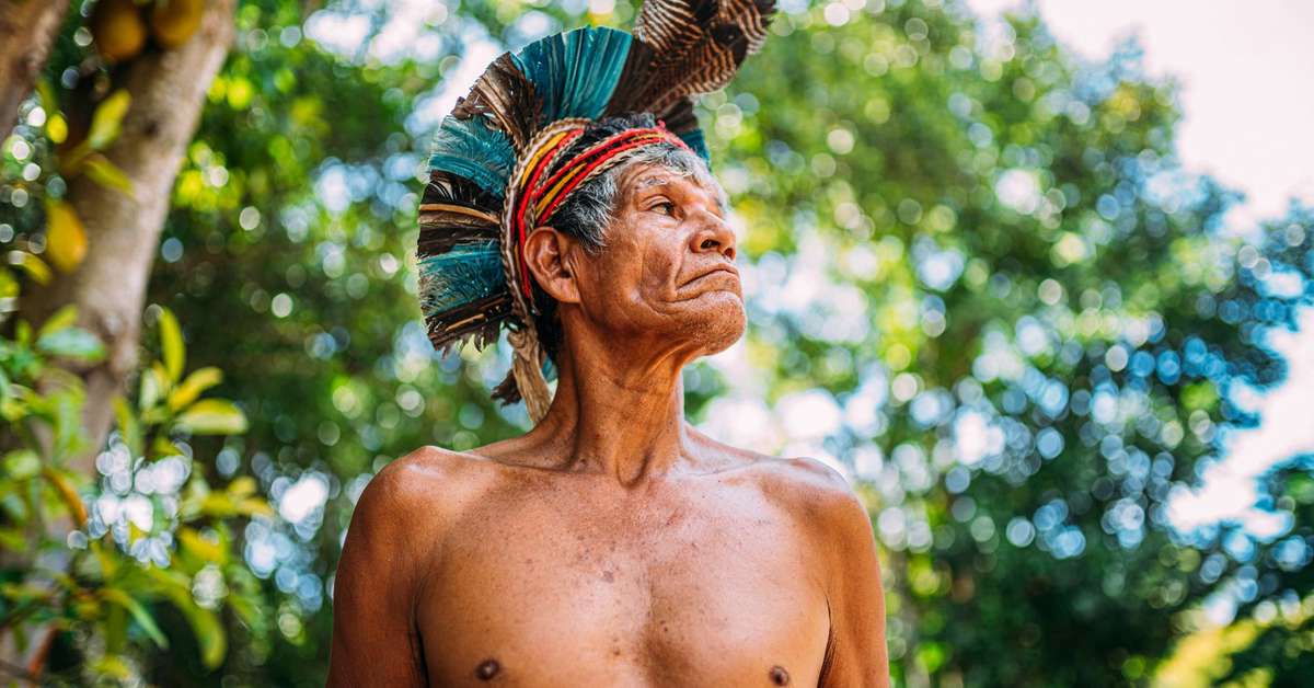 Indianismo x indigenismo: entenda os termos