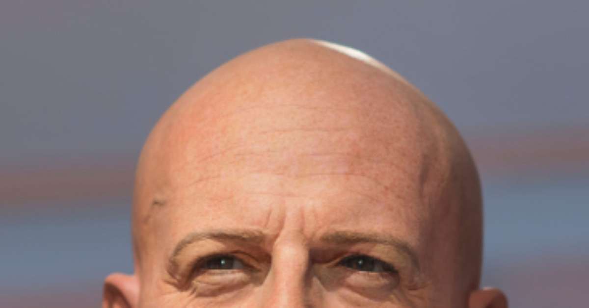 8 filmes de Bruce Willis que marcaram a carreira do ator