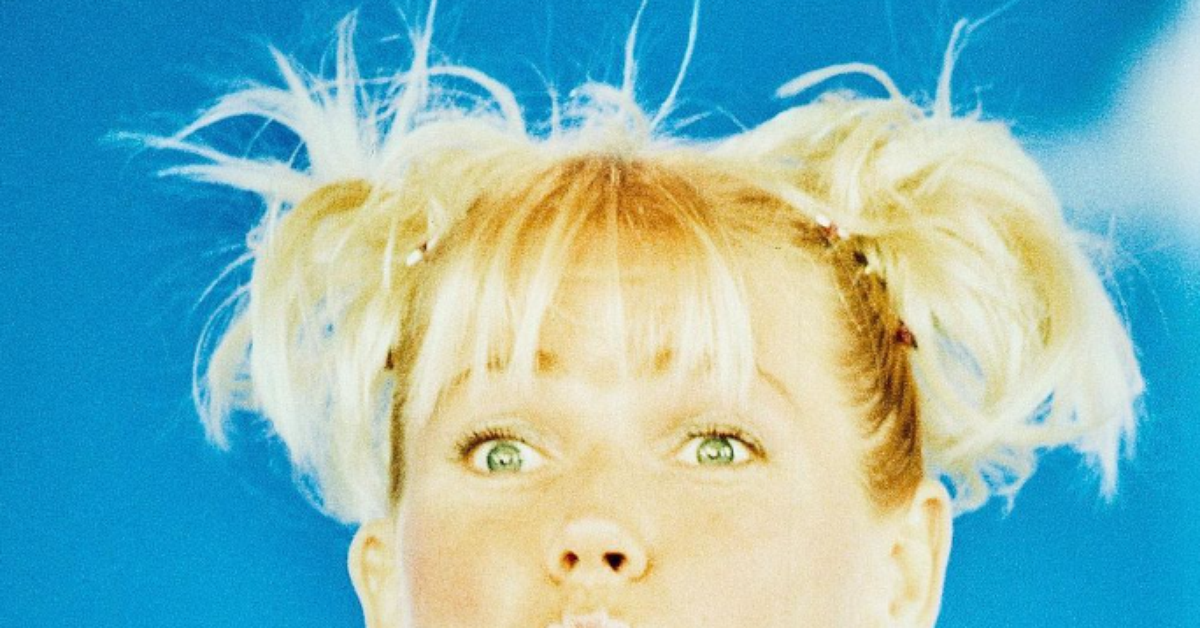 Os desafetos de Xuxa: Muitas tretas pelo caminho