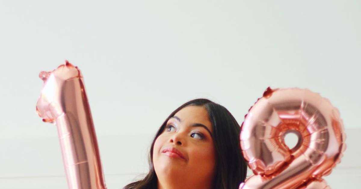 Ivy Faria: filha de Romário celebra 18 anos com festa inspirada em Paris