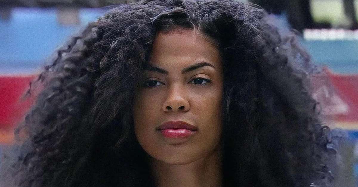 Sorte no jogo: veja quem são os brothers mais sortudos do BBB Sorte no jogo: veja quem são os brothers mais sortudos do BBB