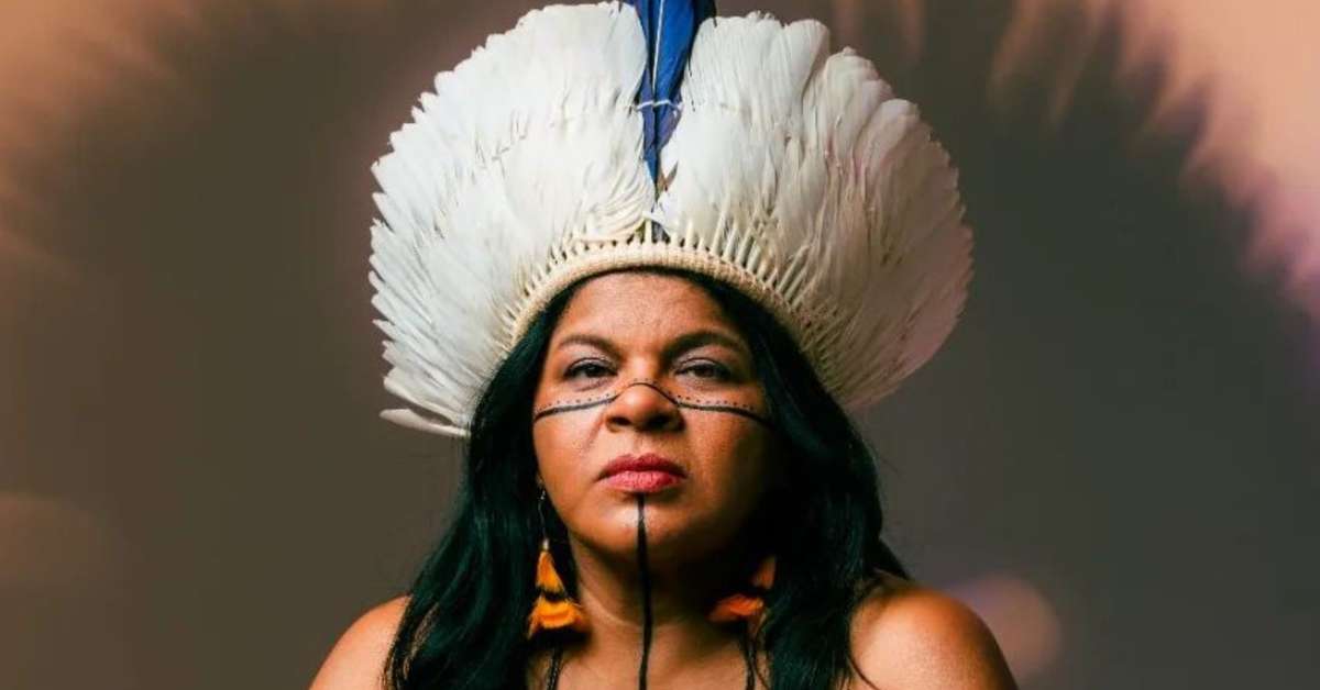 Quem são os Guajajara, um dos maiores povos indígenas do Brasil