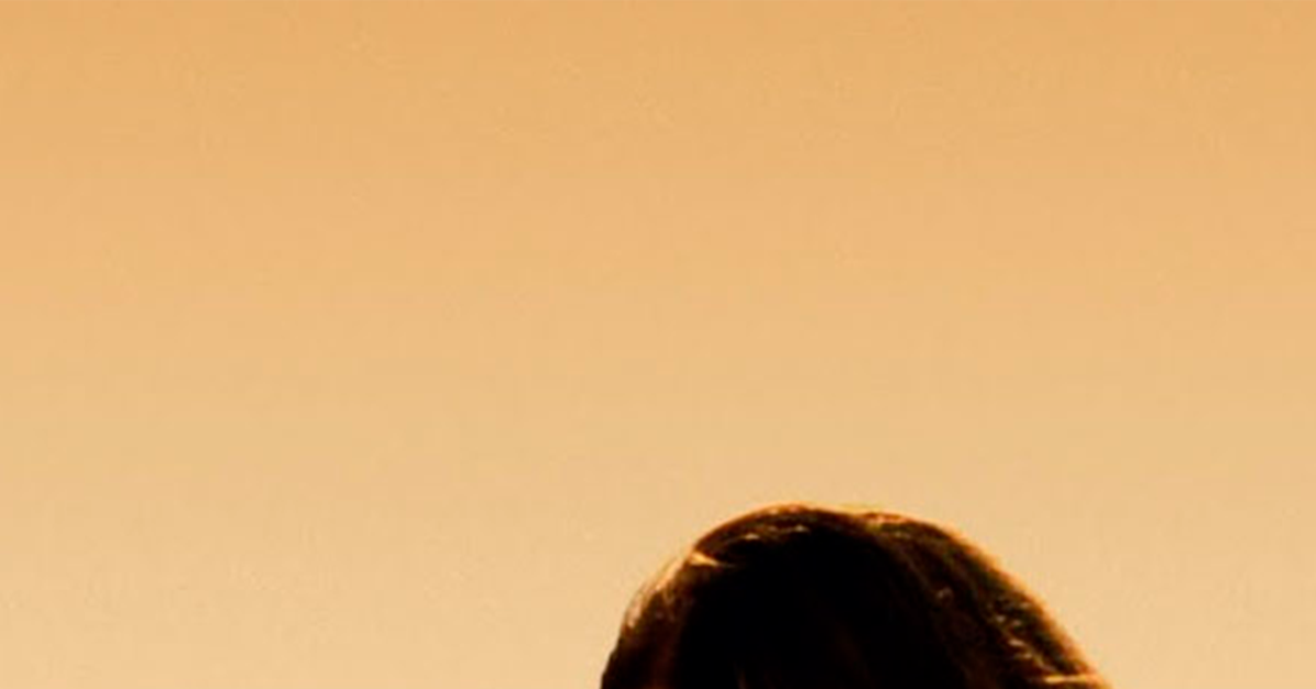 25 anos de ‘Central do Brasil’: sete curiosidades sobre o filme