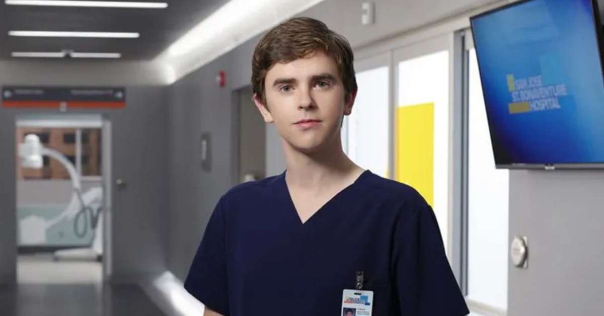 5 séries e filmes para entender melhor o autismo