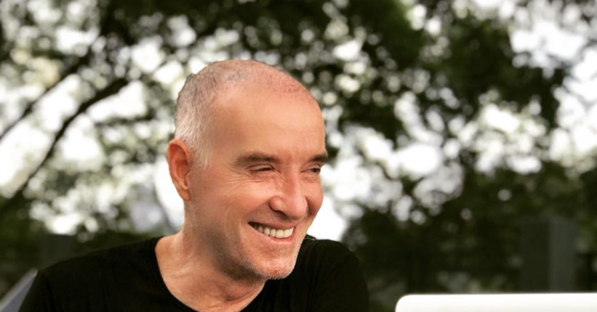 Por onde anda Eike Batista, ex-bilionário que deixou os holofotes