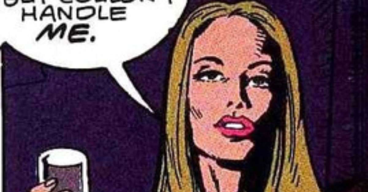 6 heróis e heroínas trans das HQs que você precisa conhecer