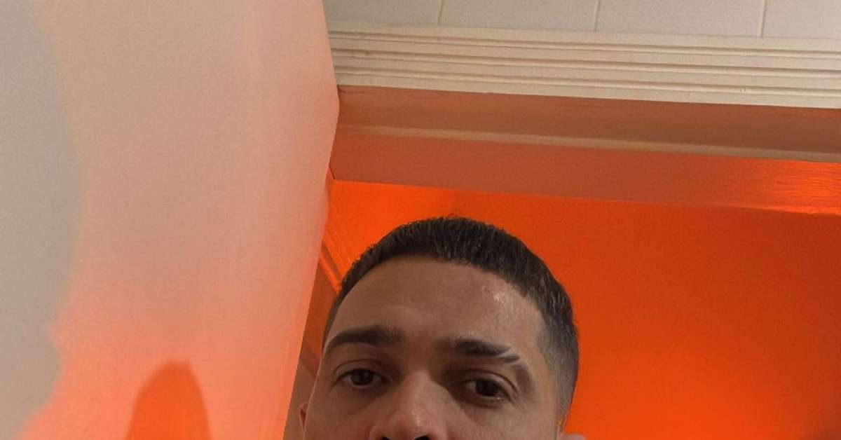 5 rappers nordestinos para começar a ouvir agora mesmo