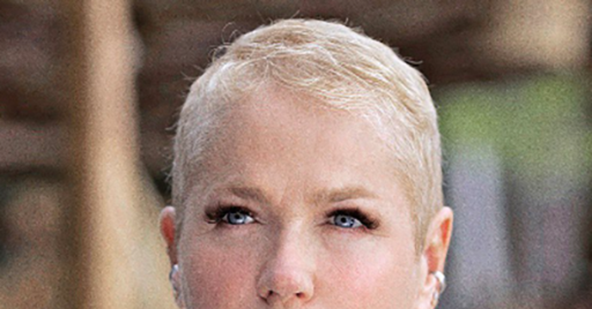 Por onde andam os personagens icônicos do "Xou da Xuxa"?