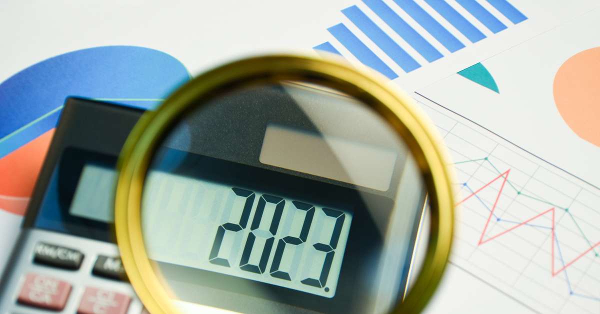 Faça O Teste E Descubra Se Você Precisa Declarar O Imposto De Renda