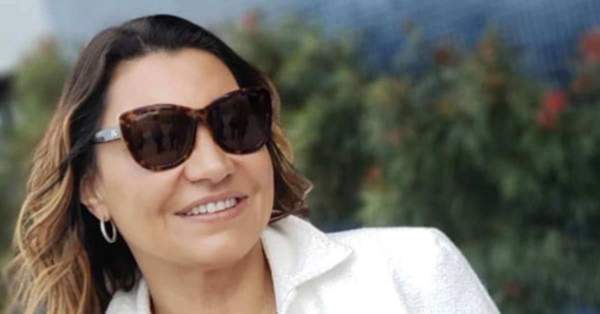 Novos memes sobre Janja, mulher de Lula, agitam a web