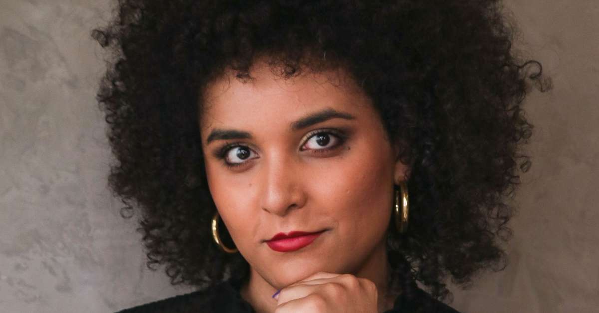 15 mulheres que estão revolucionando a cara da liderança no Brasil