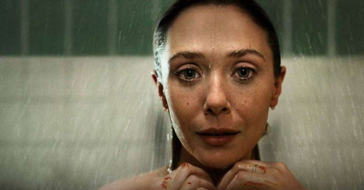 Conheça a perturbadora história real de Candy Montgomery - Amor e Morte ...