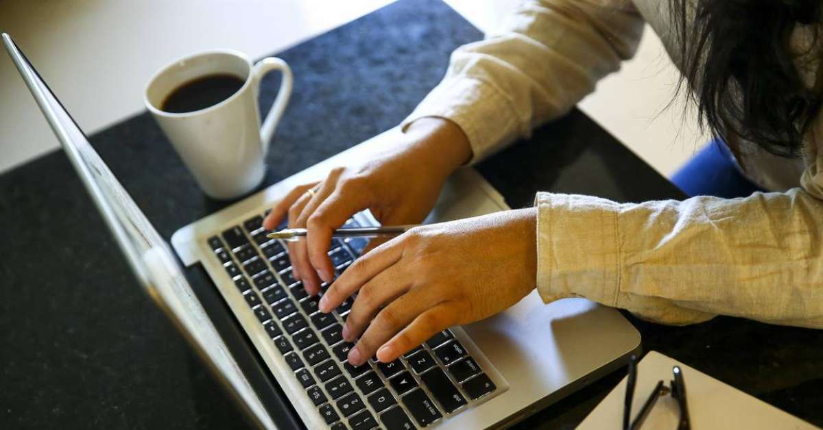 Glossário da carreira: o que são termos comuns ao mercado de trabalho atual