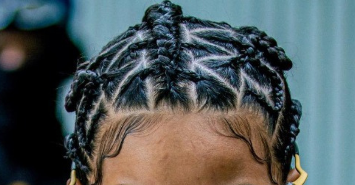 Conheça a rapper MK, estouro na cena do rap