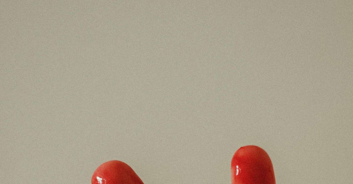 Menstruação: mitos e curiosidades