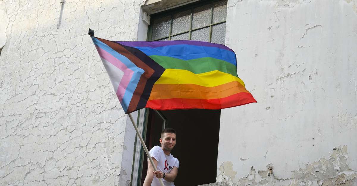 10 frases e expressões homofóbicas para tirar do vocabulário